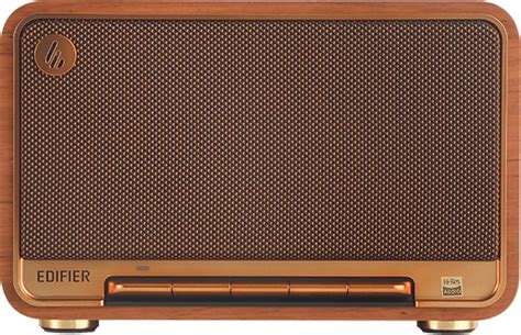Edifier D32 4 Butikker Bedste Pris • Sammenlign Nu