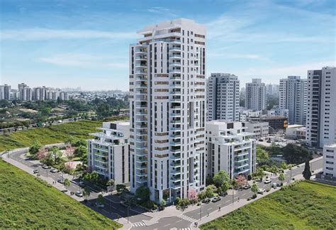 Namir בבאר יעקב