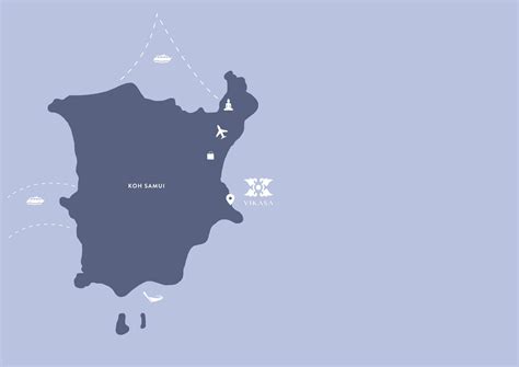 Eka Pada Koundinyasana Everything Your Need To Know Vikasa