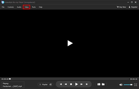 How To Sync Subtitles In Vlc