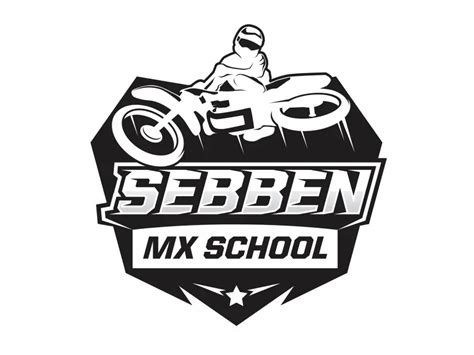 Download Sebben Logo Vector Online Logowik