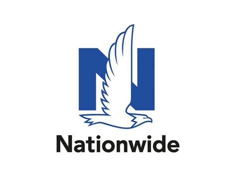 Understanding Your Insurance Quote Nationwide Homeowners The Lapointe Insurance Agency