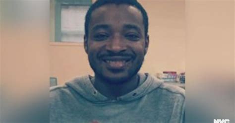 Lawyers For Daniel Penny File Motion To Dismiss Deadly Subway Chokehold Case Cbs New York