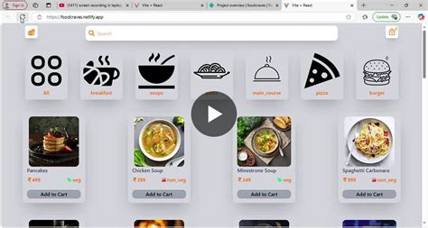 Reactjs Tailwindcss Reduxtoolkit Contextapi Webdevelopment Aman Mishra