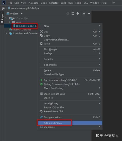 Java开发class反编译 知乎 Java开发class反编译 知乎
