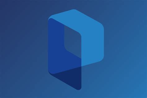 Das Perigon Verfahren Perigon 3d