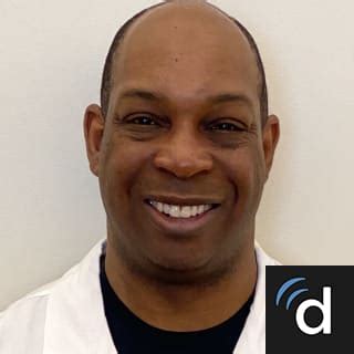Doctors At Sequoia Hospital In Redwood City Ca Best Hospitals