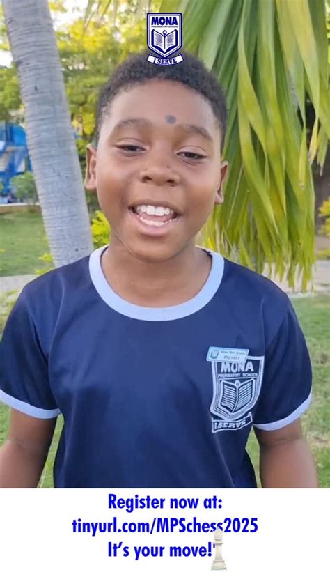 Mona Preparatory Monapreparatory • Instagram Photos And Videos