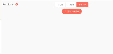 Data From Earlier Node Coming As An Object That Is Not Convertible To