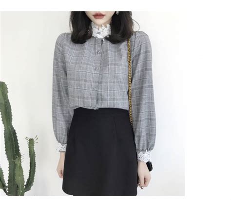 익들아 옷 살말 골라죠 인스티즈 instiz 일상 카테고리