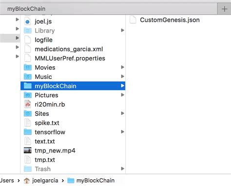 How To Serve Up Web Content From Ethereum Allcode
