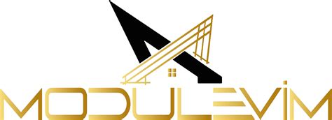 İletişim Modül Evim