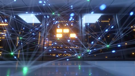 Dns Et Reverse Proxy Comment Fonctionnent Ils Ensemble