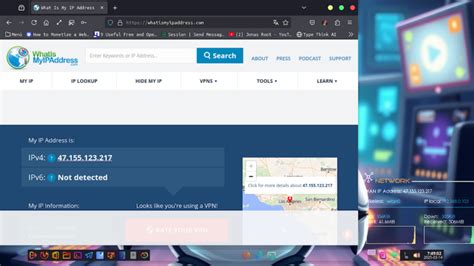 如何使用 OpenVPN GUI 以图形方式在 Linux 上建立 VPN 连接