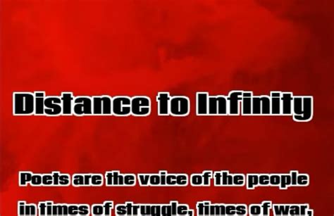 Gas Poetry Art And Music Jerome Berglunds Review Of G Emil Reutter