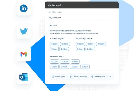 Top 7 Online Productivity Tools For Hrs To Streamline Work