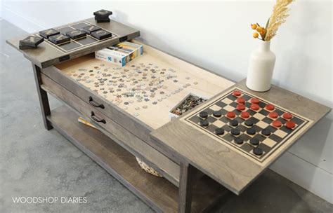 22 Home Game Room Ideas For A Fun And Functional Space Parade Home