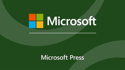 Ai Powered Programming With Github Copilot By Microsoft Press Co Ops
