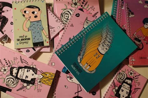 Драги пријатели од 3ти до 5ти ноември Skopje City Mall