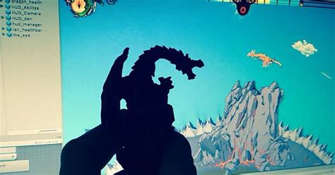 Dragons Hoard Domination And Why Ninja Development Doesnt Work Album On Imgur