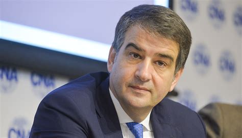 Raffaele Fitto Chi è Biografia Età E Ultime Notizie Quifinanza