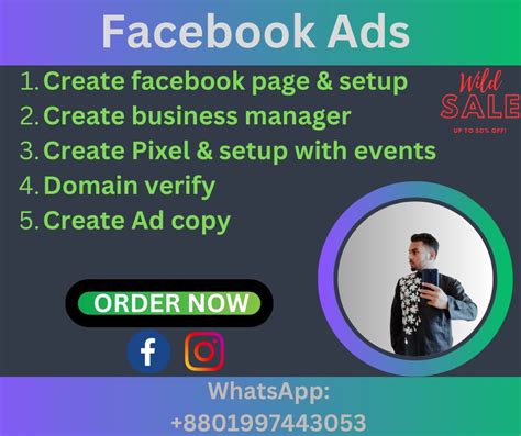 shiful islam on linkedin who needs my services 🚚 contact me here