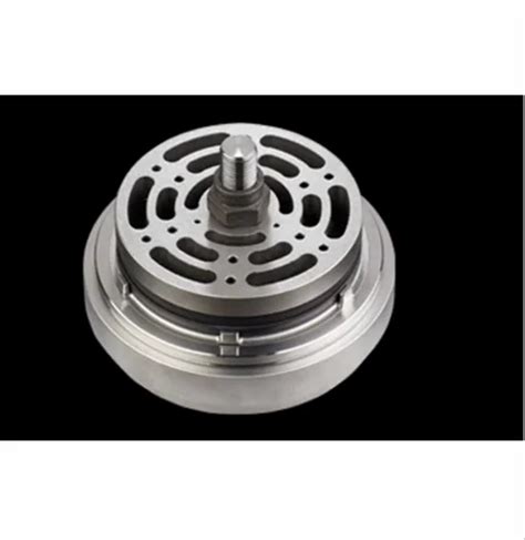 Air Compressor Inner Head Outer Head At ₹ 5000 Piece Air Compressor Parts In Gandhinagar Id