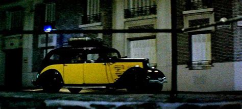 Topworldauto Photos Of Peugeot J4 Van Photo Galleries