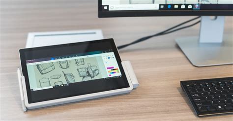 Troubleshooting Video Issues On Surface Docking Station A Comprehensive Guide Citizenside