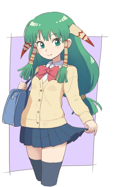 Feena Grandia Hentai Videos S And Images R34app