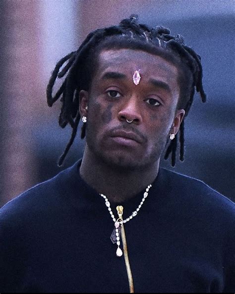 Thug Life Wallpaper Music Wallpaper Trippie Redd Lil Uzi Vert Style Lil Uzi Vert Cartoon