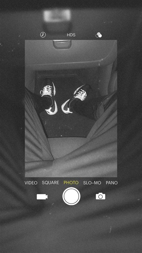 Pingwin Polski By Gabber030 Sound Effect Meme Button Tuna