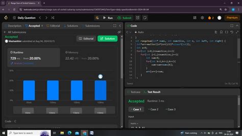 Mashanthini B On Linkedin 100daysofcode Codingchallenge