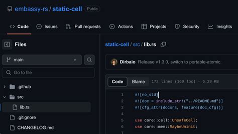 러스트 임베디드 양산 제품 개발기 2 기초 공부 방법 및 특징 · Jinwoo Park Blog