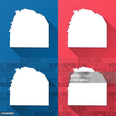 266 Franklin County Map High Res Illustrations Getty Images