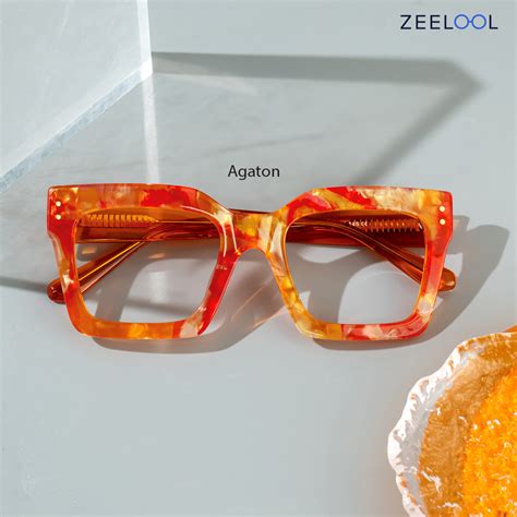 Zeeloolglasses On Tumblr