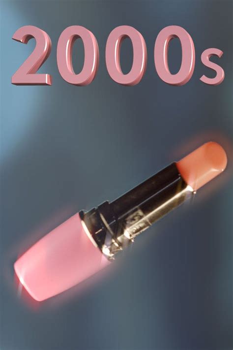 Old Babe Sex Toys First Vibrator Dorian Electra