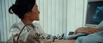 Its A Girl  Its A Girl Discover And Share S
