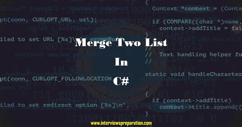 How To Merge Two Json Objects Or Files By Rathod Ketan Medium