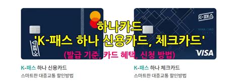 하나카드 비자visa ‘트래블go 체크카드 출시 혜택 발급 방법 이벤트 카드 코리아 하나카드 비자visa ‘트래블go 체크카드 출시 혜택 발급 방법 이벤트 카드 코리아