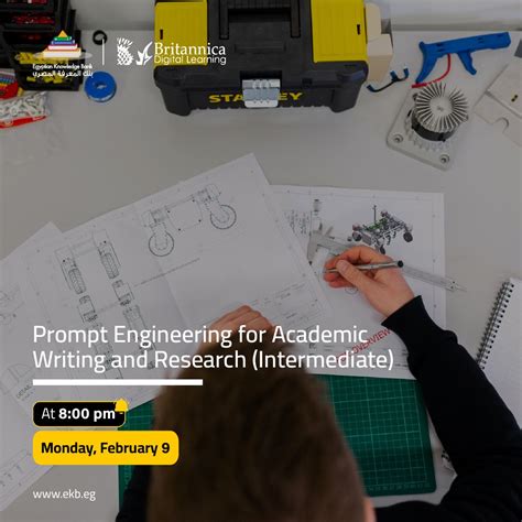 Egyptian Knowledge Bank Egyptian Knowledge Bank Ekb