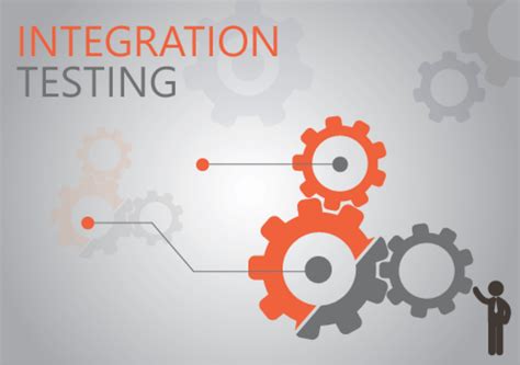 remote debugging of java applications and debugging tomcat deployed web