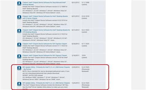 Download Free Difference Between Vista And Vista 64 Bit Bloggingcollector