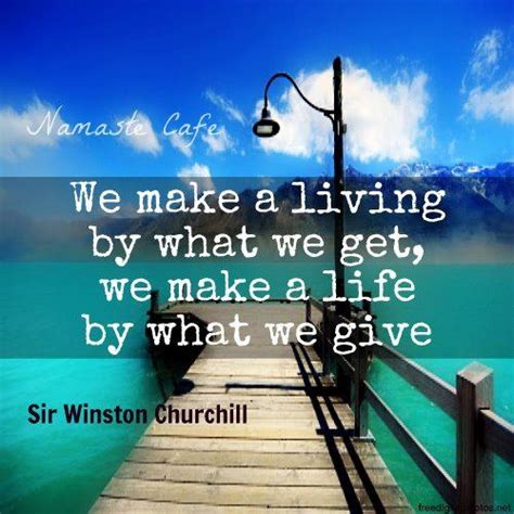 Winston Churchill Life Insurance Quotes Picture Quotes Takers Quotes