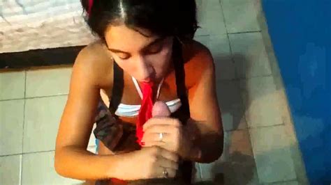 Pov Handjob Blowjob Cumshot Compilation At Drtuber