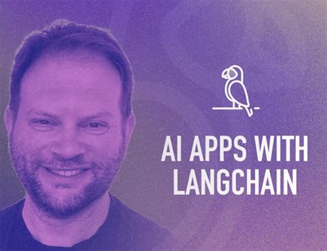 Open Source Ai Models Coursera