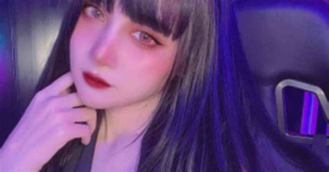 Nimotv｜top Gaming Community With Hd Live And Chat Online