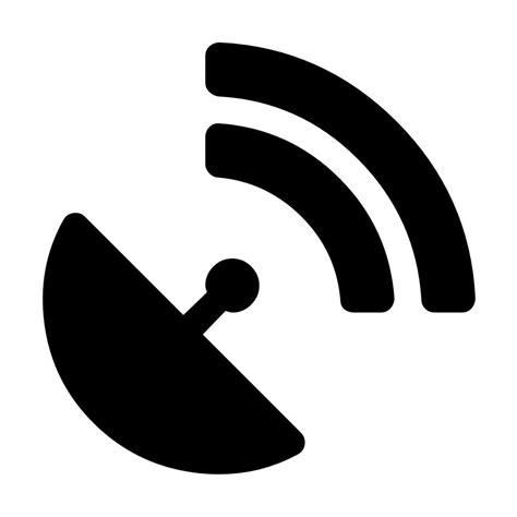 My Validator Got Slashed Rethstaker