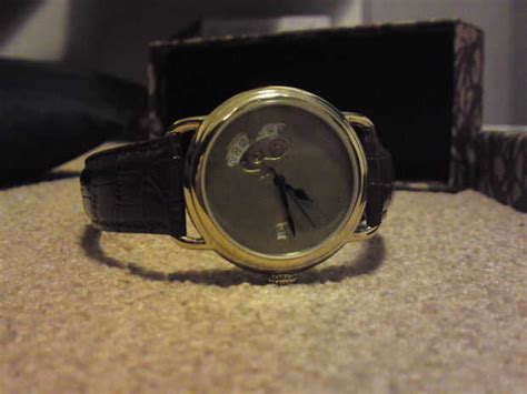 Diseñar tu propio reloj askix com