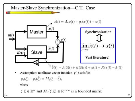 ppt microcontroller based data acquisition control applications and